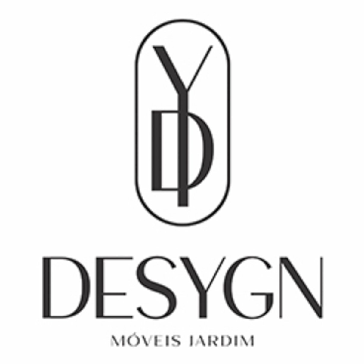 Cadeira Orion sem Braço Único